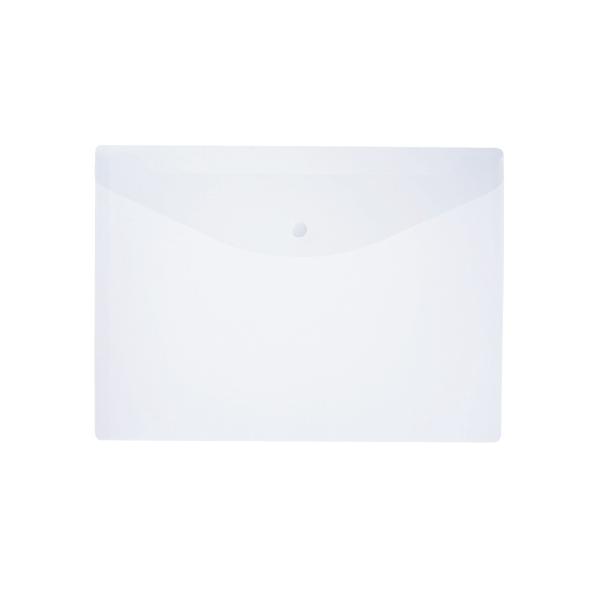 4か所のセンターから委託便で直送（一部商品除く）※商品のサイズ等、商品に関する詳細はページ下部に記載（PCでご覧の場合はレビュー及びQ&amp;Aの下）させて頂いております