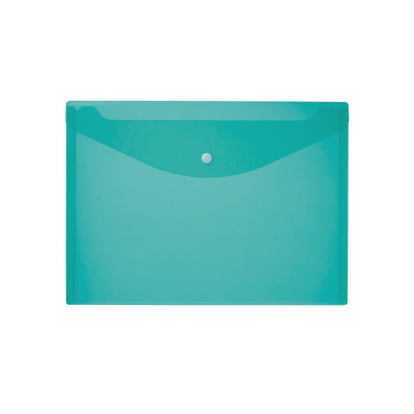 4か所のセンターから委託便で直送（一部商品除く）※商品のサイズ等、商品に関する詳細はページ下部に記載（PCでご覧の場合はレビュー及びQ&amp;Aの下）させて頂いております