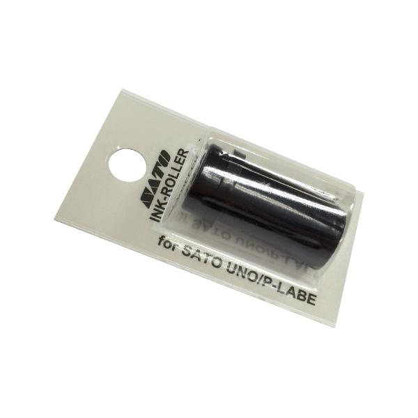 4か所のセンターから委託便で直送（一部商品除く）※商品のサイズ等、商品に関する詳細はページ下部に記載（PCでご覧の場合はレビュー及びQ&amp;Aの下）させて頂いております