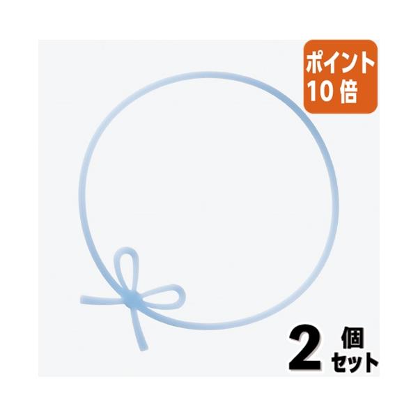 4か所のセンターから委託便で直送（一部商品除く）※商品のサイズ等、商品に関する詳細はページ下部に記載（PCでご覧の場合はレビュー及びQ&amp;Aの下）させて頂いております