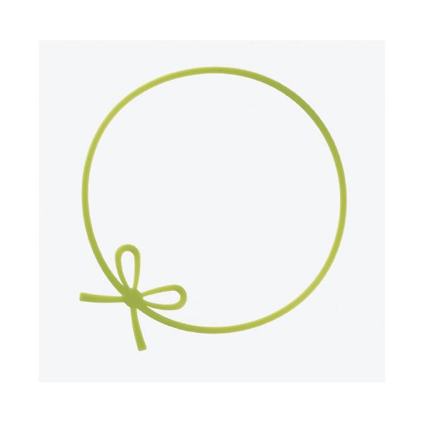 4か所のセンターから委託便で直送（一部商品除く）※商品のサイズ等、商品に関する詳細はページ下部に記載（PCでご覧の場合はレビュー及びQ&amp;Aの下）させて頂いております