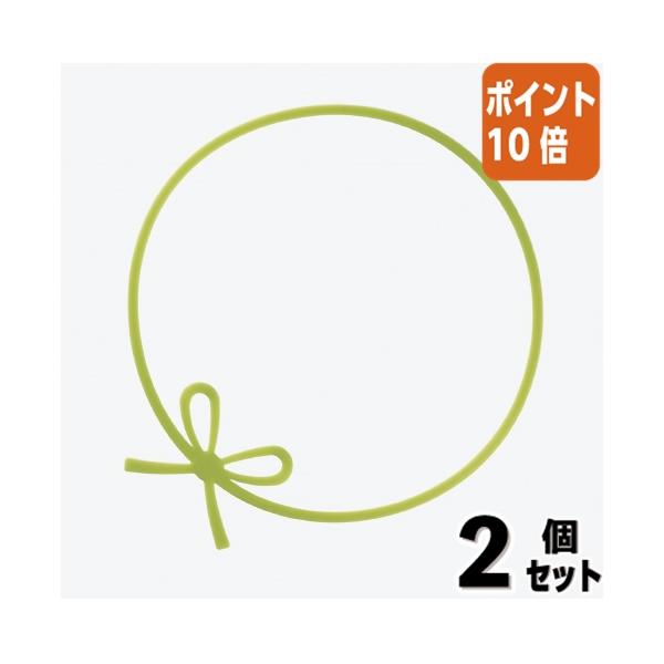 4か所のセンターから委託便で直送（一部商品除く）※商品のサイズ等、商品に関する詳細はページ下部に記載（PCでご覧の場合はレビュー及びQ&amp;Aの下）させて頂いております