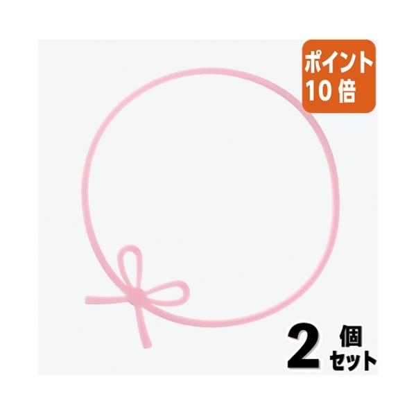 4か所のセンターから委託便で直送（一部商品除く）※商品のサイズ等、商品に関する詳細はページ下部に記載（PCでご覧の場合はレビュー及びQ&amp;Aの下）させて頂いております