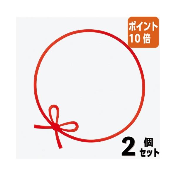 4か所のセンターから委託便で直送（一部商品除く）※商品のサイズ等、商品に関する詳細はページ下部に記載（PCでご覧の場合はレビュー及びQ&amp;Aの下）させて頂いております