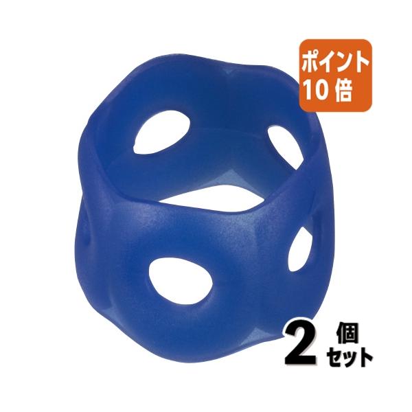 4か所のセンターから委託便で直送（一部商品除く）※商品のサイズ等、商品に関する詳細はページ下部に記載（PCでご覧の場合はレビュー及びQ&amp;Aの下）させて頂いております