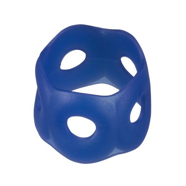 4か所のセンターから委託便で直送（一部商品除く）※商品のサイズ等、商品に関する詳細はページ下部に記載（PCでご覧の場合はレビュー及びQ&amp;Aの下）させて頂いております