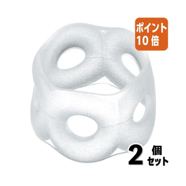 4か所のセンターから委託便で直送（一部商品除く）※商品のサイズ等、商品に関する詳細はページ下部に記載（PCでご覧の場合はレビュー及びQ&amp;Aの下）させて頂いております