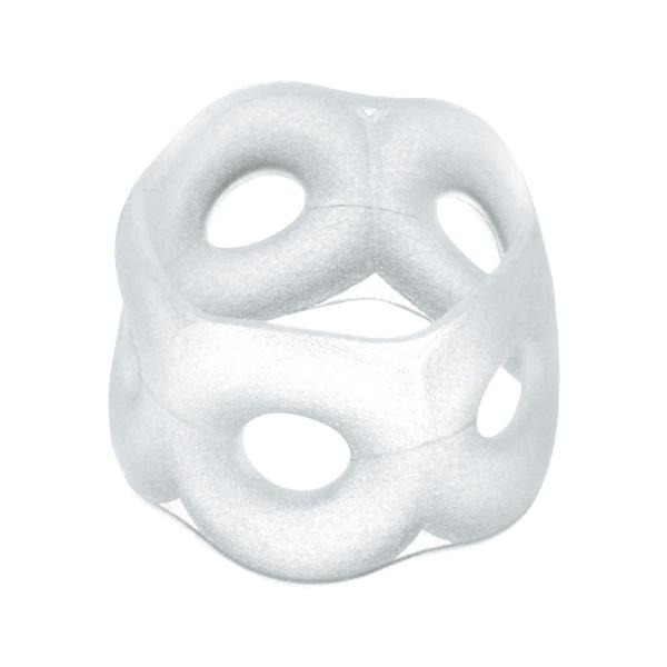 4か所のセンターから委託便で直送（一部商品除く）※商品のサイズ等、商品に関する詳細はページ下部に記載（PCでご覧の場合はレビュー及びQ&amp;Aの下）させて頂いております