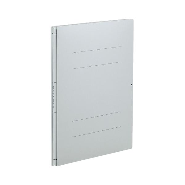 4か所のセンターから委託便で直送（一部商品除く）※商品のサイズ等、商品に関する詳細はページ下部に記載（PCでご覧の場合はレビュー及びQ&amp;Aの下）させて頂いております