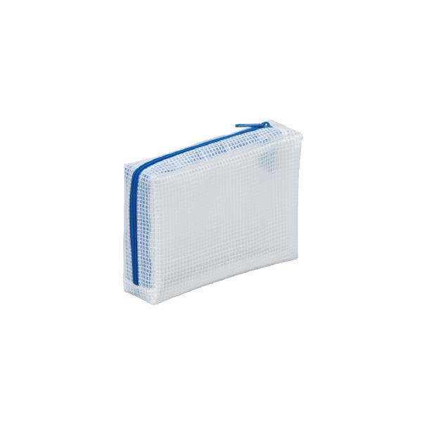 4か所のセンターから委託便で直送（一部商品除く）※商品のサイズ等、商品に関する詳細はページ下部に記載（PCでご覧の場合はレビュー及びQ&amp;Aの下）させて頂いております