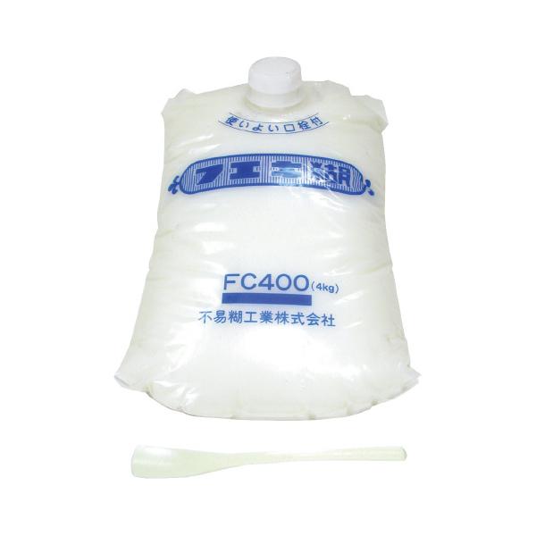 4か所のセンターから委託便で直送（一部商品除く）※商品のサイズ等、商品に関する詳細はページ下部に記載（PCでご覧の場合はレビュー及びQ&amp;Aの下）させて頂いております