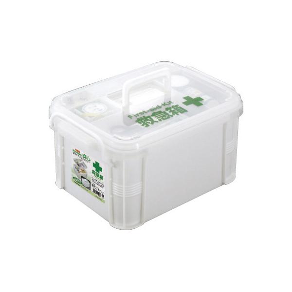 4か所のセンターから委託便で直送（一部商品除く）※商品のサイズ等、商品に関する詳細はページ下部に記載（PCでご覧の場合はレビュー及びQ&amp;Aの下）させて頂いております