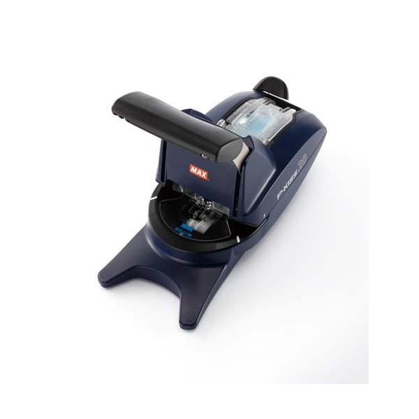 4か所のセンターから委託便で直送（一部商品除く）※商品のサイズ等、商品に関する詳細はページ下部に記載（PCでご覧の場合はレビュー及びQ&amp;Aの下）させて頂いております