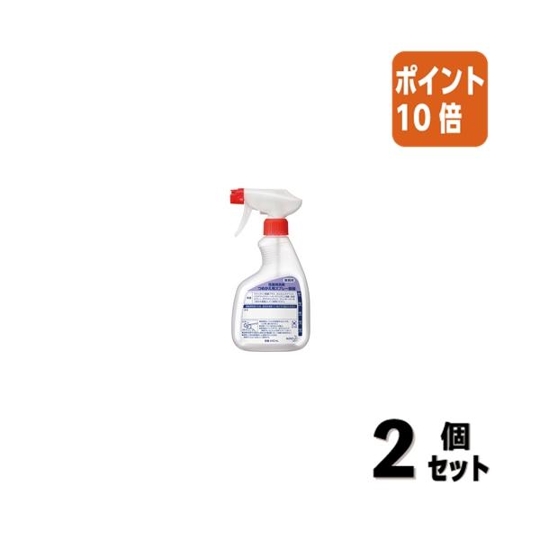 4か所のセンターから委託便で直送（一部商品除く）※商品のサイズ等、商品に関する詳細はページ下部に記載（PCでご覧の場合はレビュー及びQ&amp;Aの下）させて頂いております