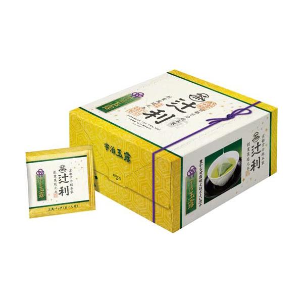 「※飲食料品・衛生用品の為返品交換不可」4か所のセンターから委託便で直送（一部商品除く）※商品のサイズ等、商品に関する詳細はページ下部に記載（PCでご覧の場合はレビュー及びQ&amp;Aの下）させて頂いております