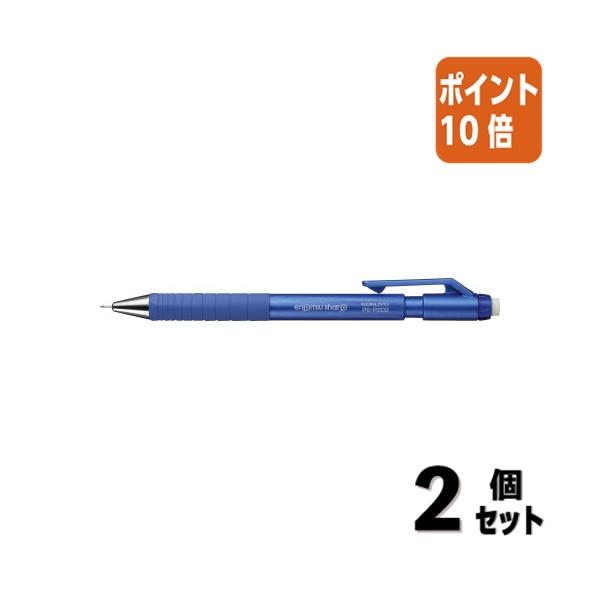 4か所のセンターから委託便で直送（一部商品除く）※商品のサイズ等、商品に関する詳細はページ下部に記載（PCでご覧の場合はレビュー及びQ&amp;Aの下）させて頂いております