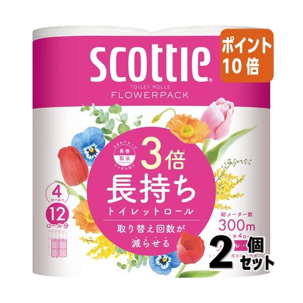 4か所のセンターから委託便で直送（一部商品除く）※商品のサイズ等、商品に関する詳細はページ下部に記載（PCでご覧の場合はレビュー及びQ&amp;Aの下）させて頂いております