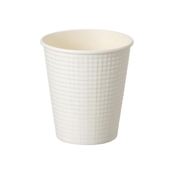 4か所のセンターから委託便で直送（一部商品除く）※商品のサイズ等、商品に関する詳細はページ下部に記載（PCでご覧の場合はレビュー及びQ&amp;Aの下）させて頂いております