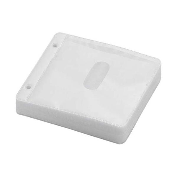 4か所のセンターから委託便で直送（一部商品除く）※商品のサイズ等、商品に関する詳細はページ下部に記載（PCでご覧の場合はレビュー及びQ&amp;Aの下）させて頂いております