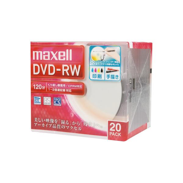 4か所のセンターから委託便で直送（一部商品除く）※商品のサイズ等、商品に関する詳細はページ下部に記載（PCでご覧の場合はレビュー及びQ&amp;Aの下）させて頂いております