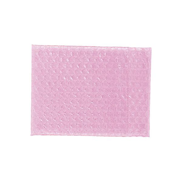 4か所のセンターから委託便で直送（一部商品除く）※商品のサイズ等、商品に関する詳細はページ下部に記載（PCでご覧の場合はレビュー及びQ&amp;Aの下）させて頂いております