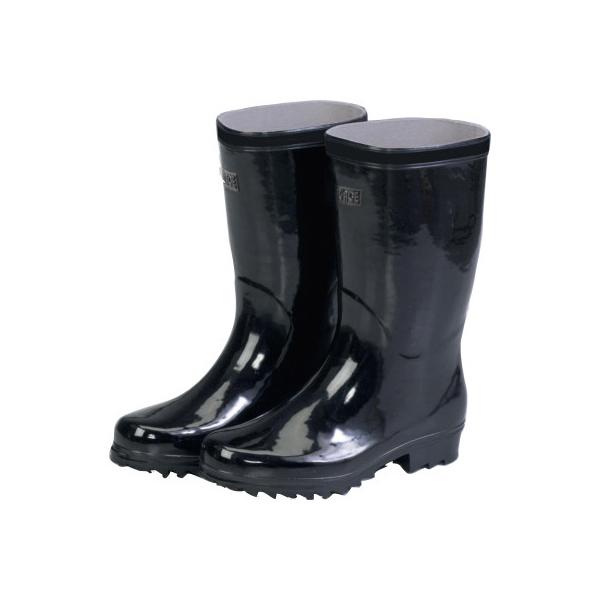 4か所のセンターから委託便で直送（一部商品除く）※商品のサイズ等、商品に関する詳細はページ下部に記載（PCでご覧の場合はレビュー及びQ&amp;Aの下）させて頂いております