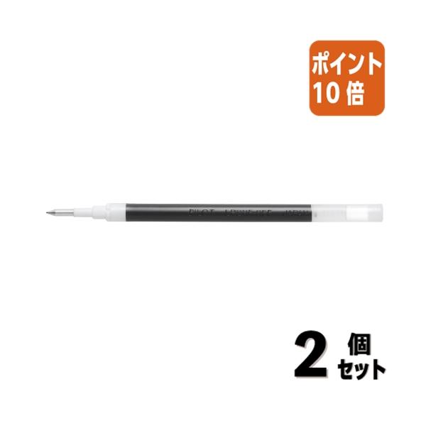 4か所のセンターから委託便で直送（一部商品除く）※商品のサイズ等、商品に関する詳細はページ下部に記載（PCでご覧の場合はレビュー及びQ&amp;Aの下）させて頂いております