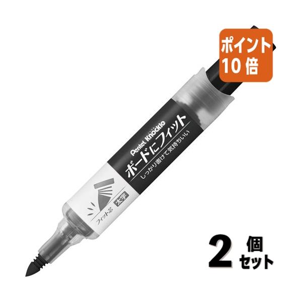 4か所のセンターから委託便で直送（一部商品除く）※商品のサイズ等、商品に関する詳細はページ下部に記載（PCでご覧の場合はレビュー及びQ&amp;Aの下）させて頂いております