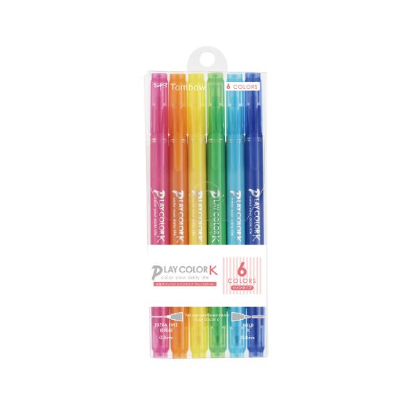 4か所のセンターから委託便で直送（一部商品除く）※商品のサイズ等、商品に関する詳細はページ下部に記載（PCでご覧の場合はレビュー及びQ&amp;Aの下）させて頂いております