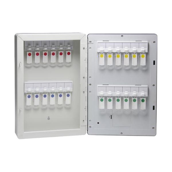 4か所のセンターから委託便で直送（一部商品除く）※商品のサイズ等、商品に関する詳細はページ下部に記載（PCでご覧の場合はレビュー及びQ&amp;Aの下）させて頂いております