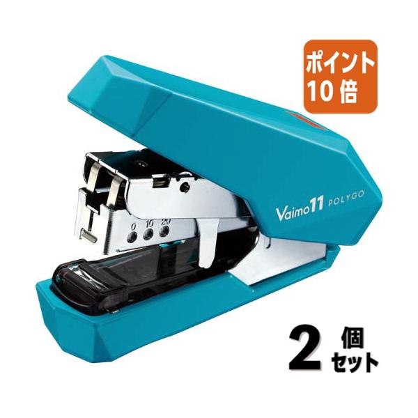 4か所のセンターから委託便で直送（一部商品除く）※商品のサイズ等、商品に関する詳細はページ下部に記載（PCでご覧の場合はレビュー及びQ&amp;Aの下）させて頂いております