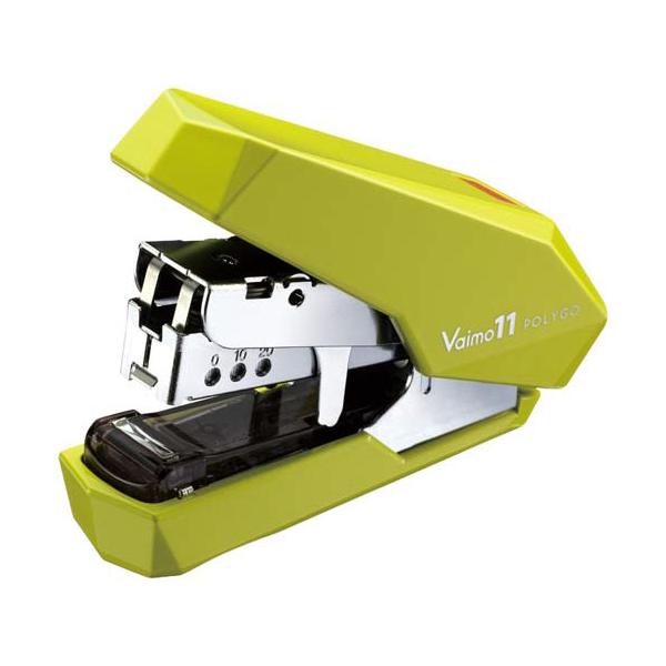 4か所のセンターから委託便で直送（一部商品除く）※商品のサイズ等、商品に関する詳細はページ下部に記載（PCでご覧の場合はレビュー及びQ&amp;Aの下）させて頂いております