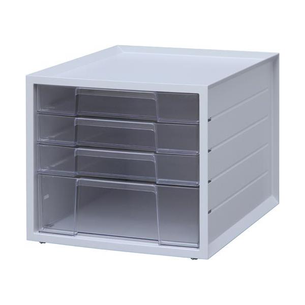 4か所のセンターから委託便で直送（一部商品除く）※商品のサイズ等、商品に関する詳細はページ下部に記載（PCでご覧の場合はレビュー及びQ&amp;Aの下）させて頂いております