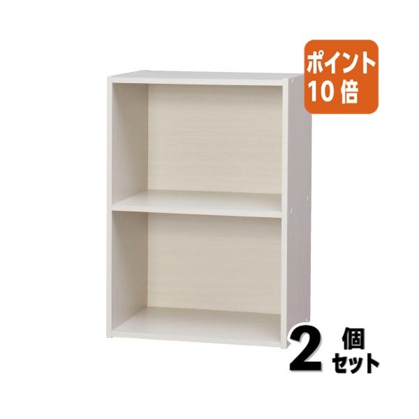 4か所のセンターから委託便で直送（一部商品除く）※商品のサイズ等、商品に関する詳細はページ下部に記載（PCでご覧の場合はレビュー及びQ&amp;Aの下）させて頂いております