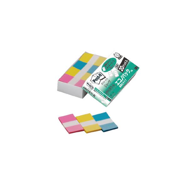 4か所のセンターから委託便で直送（一部商品除く）※商品のサイズ等、商品に関する詳細はページ下部に記載（PCでご覧の場合はレビュー及びQ&amp;Aの下）させて頂いております