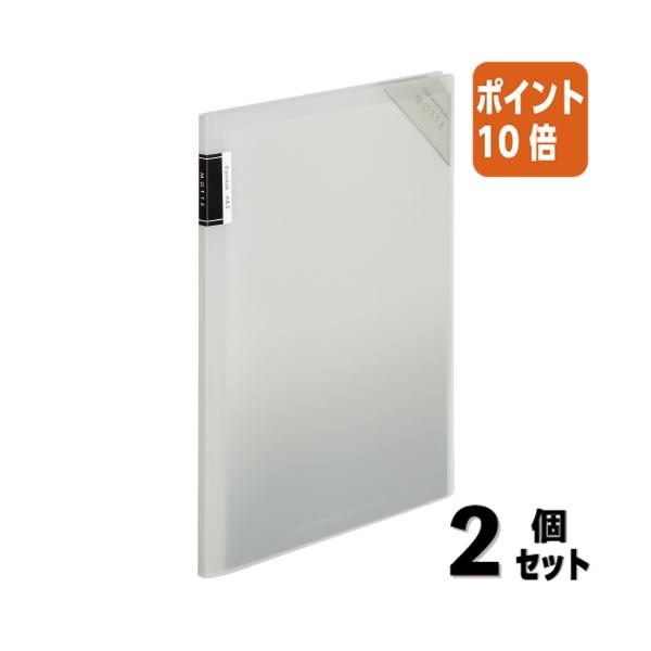 4か所のセンターから委託便で直送（一部商品除く）※商品のサイズ等、商品に関する詳細はページ下部に記載（PCでご覧の場合はレビュー及びQ&amp;Aの下）させて頂いております