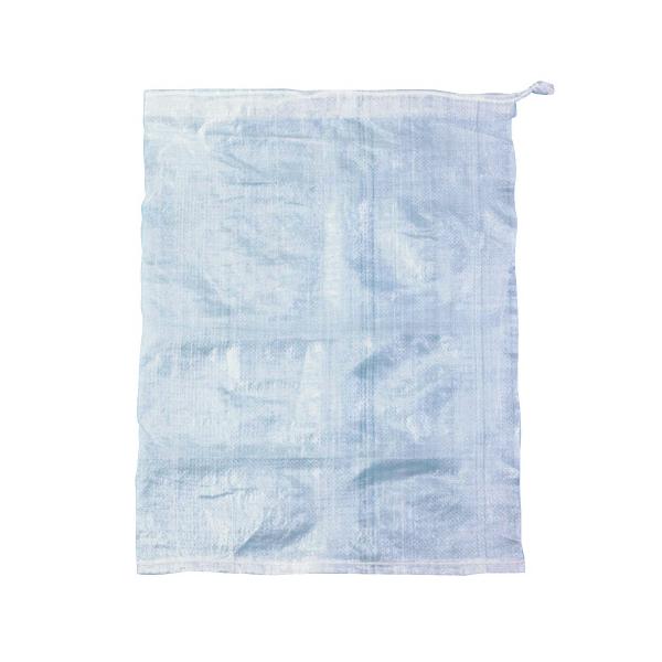 4か所のセンターから委託便で直送（一部商品除く）※商品のサイズ等、商品に関する詳細はページ下部に記載（PCでご覧の場合はレビュー及びQ&amp;Aの下）させて頂いております