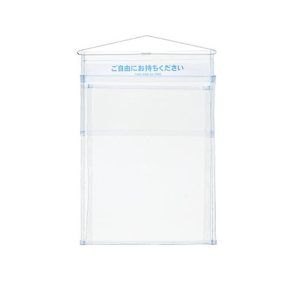 4か所のセンターから委託便で直送（一部商品除く）※商品のサイズ等、商品に関する詳細はページ下部に記載（PCでご覧の場合はレビュー及びQ&amp;Aの下）させて頂いております