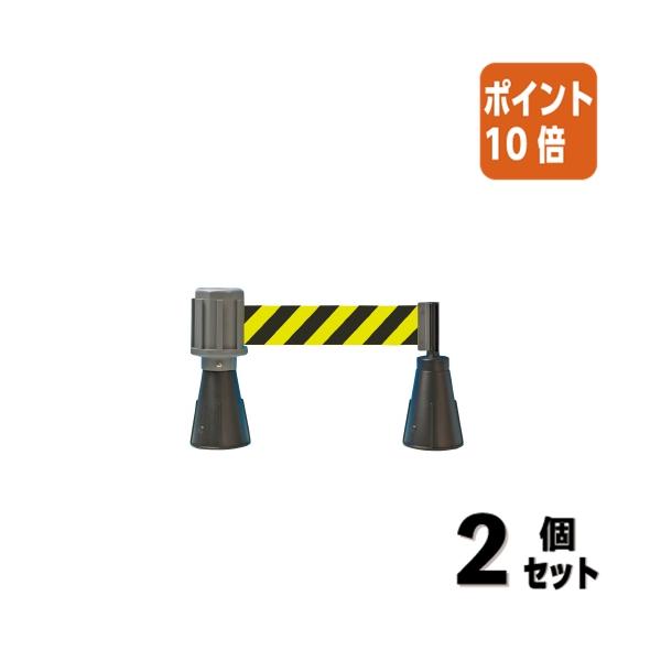 4か所のセンターから委託便で直送（一部商品除く）※商品のサイズ等、商品に関する詳細はページ下部に記載（PCでご覧の場合はレビュー及びQ&amp;Aの下）させて頂いております
