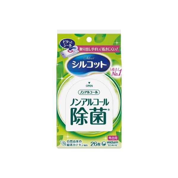 4か所のセンターから委託便で直送（一部商品除く）※商品のサイズ等、商品に関する詳細はページ下部に記載（PCでご覧の場合はレビュー及びQ&amp;Aの下）させて頂いております