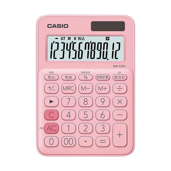 4か所のセンターから委託便で直送（一部商品除く）※商品のサイズ等、商品に関する詳細はページ下部に記載（PCでご覧の場合はレビュー及びQ&amp;Aの下）させて頂いております