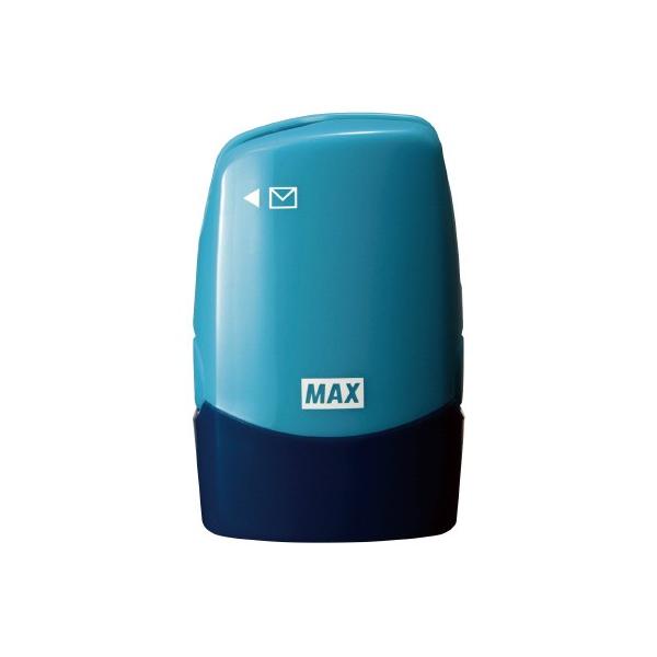 4か所のセンターから委託便で直送（一部商品除く）※商品のサイズ等、商品に関する詳細はページ下部に記載（PCでご覧の場合はレビュー及びQ&amp;Aの下）させて頂いております