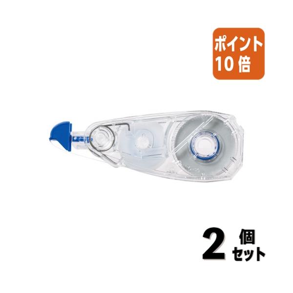 4か所のセンターから委託便で直送（一部商品除く）※商品のサイズ等、商品に関する詳細はページ下部に記載（PCでご覧の場合はレビュー及びQ&amp;Aの下）させて頂いております