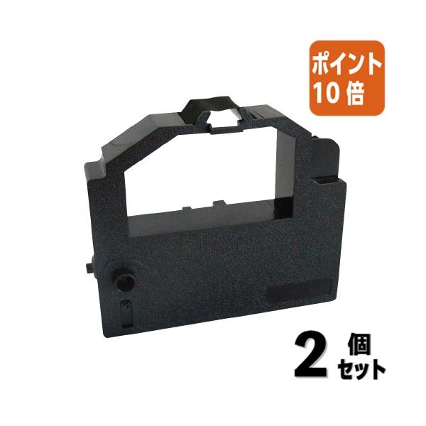 4か所のセンターから委託便で直送（一部商品除く）※商品のサイズ等、商品に関する詳細はページ下部に記載（PCでご覧の場合はレビュー及びQ&amp;Aの下）させて頂いております