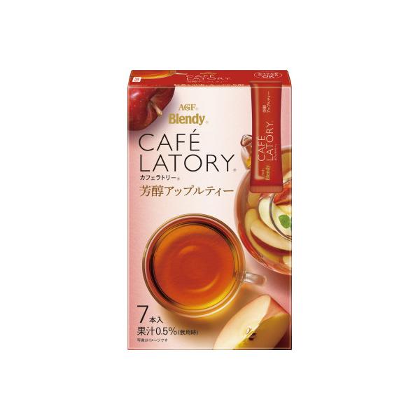 「※飲食料品・衛生用品の為返品交換不可」4か所のセンターから委託便で直送（一部商品除く）※商品のサイズ等、商品に関する詳細はページ下部に記載（PCでご覧の場合はレビュー及びQ&amp;Aの下）させて頂いております