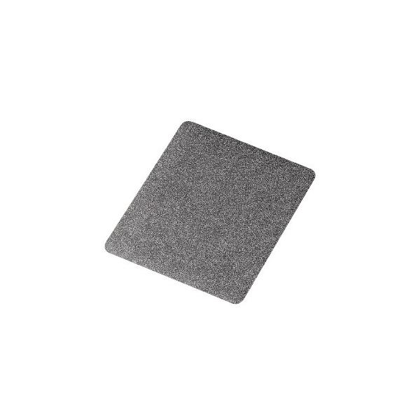 4か所のセンターから委託便で直送（一部商品除く）※商品のサイズ等、商品に関する詳細はページ下部に記載（PCでご覧の場合はレビュー及びQ&amp;Aの下）させて頂いております