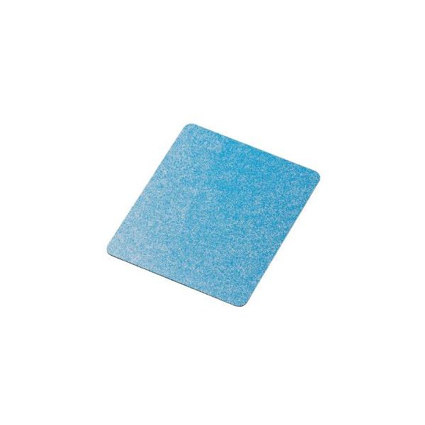 4か所のセンターから委託便で直送（一部商品除く）※商品のサイズ等、商品に関する詳細はページ下部に記載（PCでご覧の場合はレビュー及びQ&amp;Aの下）させて頂いております