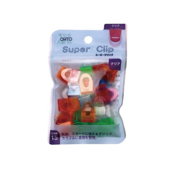 4か所のセンターから委託便で直送（一部商品除く）※商品のサイズ等、商品に関する詳細はページ下部に記載（PCでご覧の場合はレビュー及びQ&amp;Aの下）させて頂いております