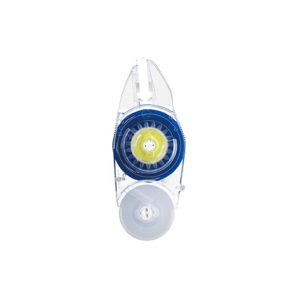 4か所のセンターから委託便で直送（一部商品除く）※商品のサイズ等、商品に関する詳細はページ下部に記載（PCでご覧の場合はレビュー及びQ&amp;Aの下）させて頂いております