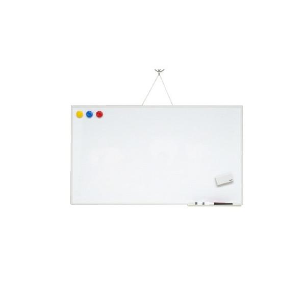 4か所のセンターから委託便で直送（一部商品除く）※商品のサイズ等、商品に関する詳細はページ下部に記載（PCでご覧の場合はレビュー及びQ&amp;Aの下）させて頂いております